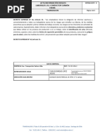 Norma ISO 8402 | PDF | Gestión de la calidad | Calidad (comercial)