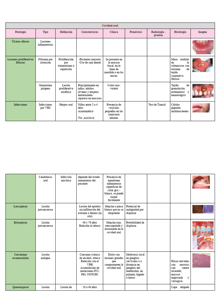 Pato | PDF | Diarrea | Esófago