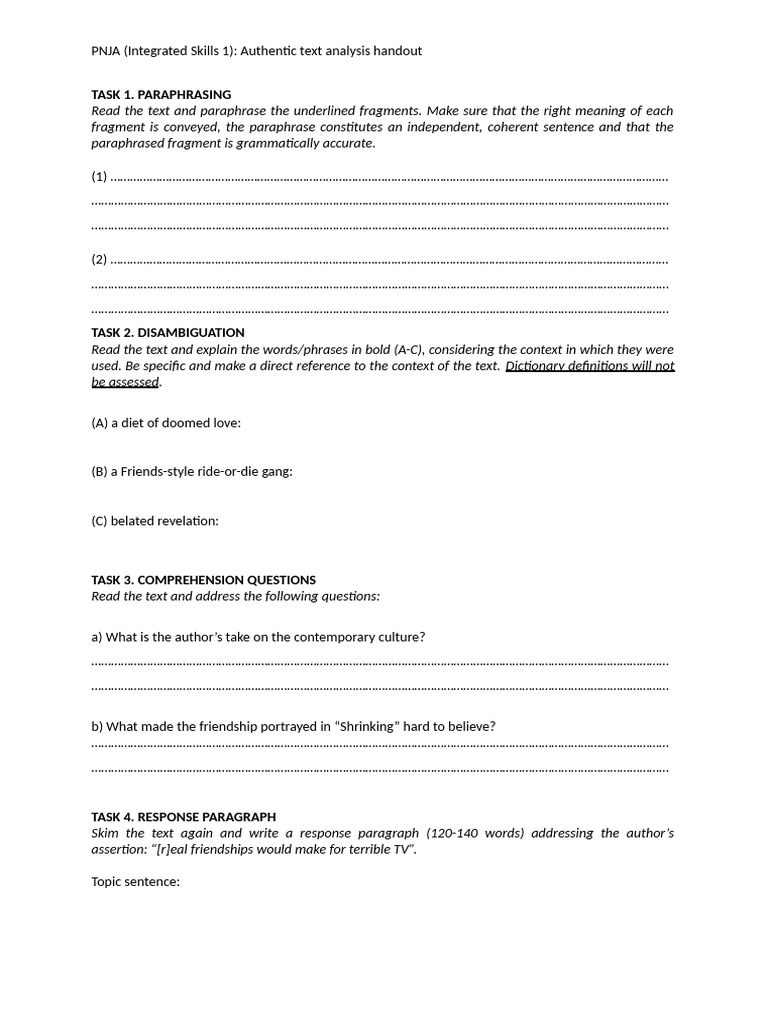13.-Authentic-text-analysis-handout | PDF
