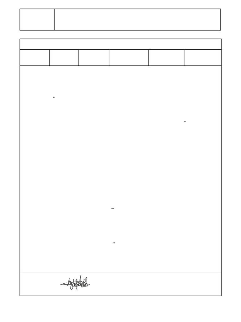 Telex Communication | PDF