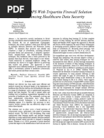 ERRF and Declaration Form | PDF | Identity Document | Signature