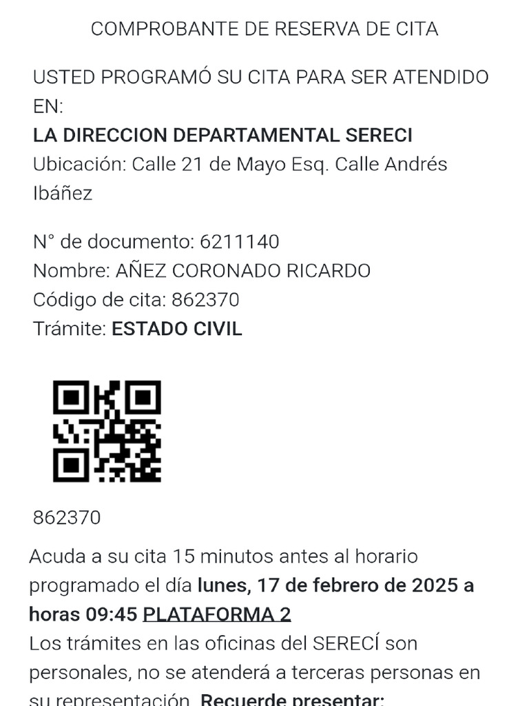 2025 02 13T15 - 32 - 35.720Z 862370 | PDF