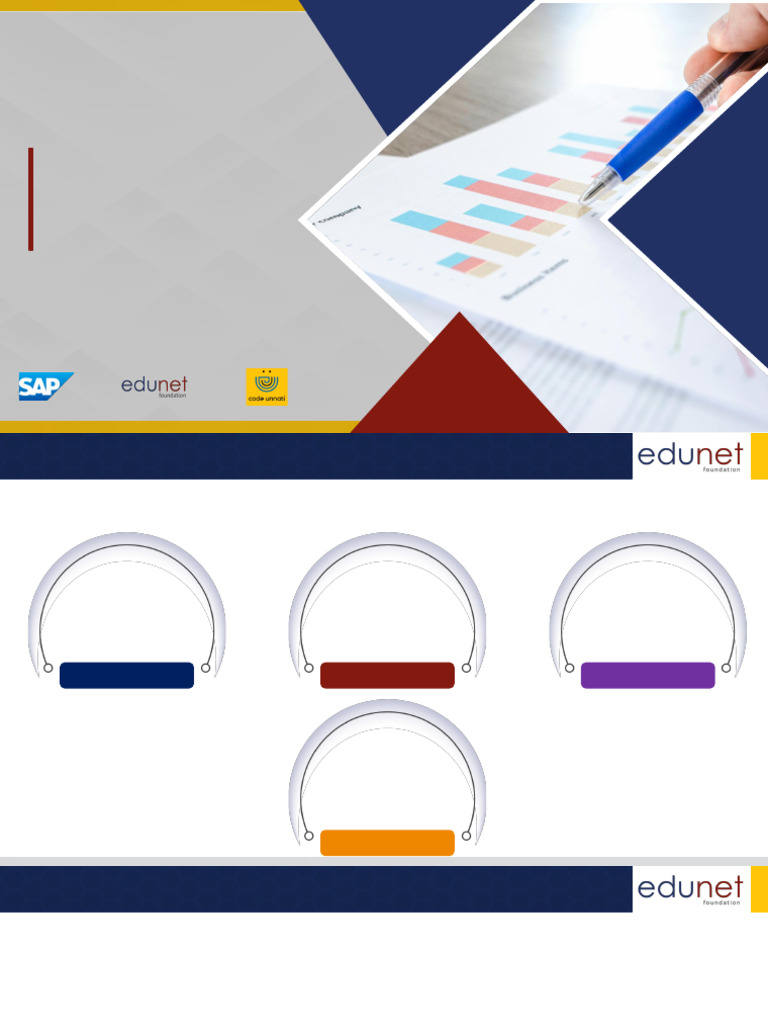 Fundamentals of Deep Learning Overview | PDF | Deep Learning | Machine Learning