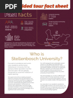 UB MAP Updated 2022 05 | PDF | Science