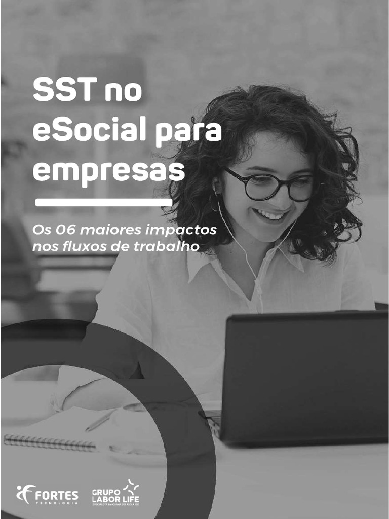 Ebook SST | PDF