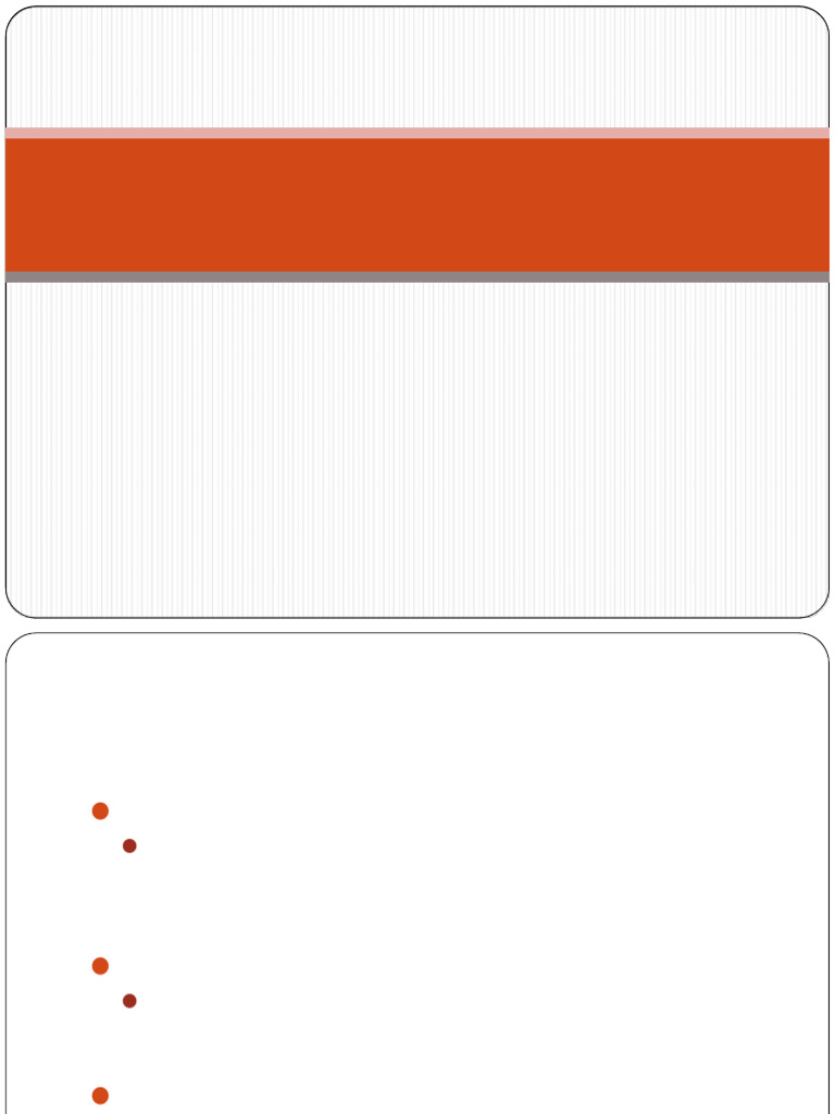 SPSS Basic Analysis Guide | PDF | Regression Analysis | Scatter Plot