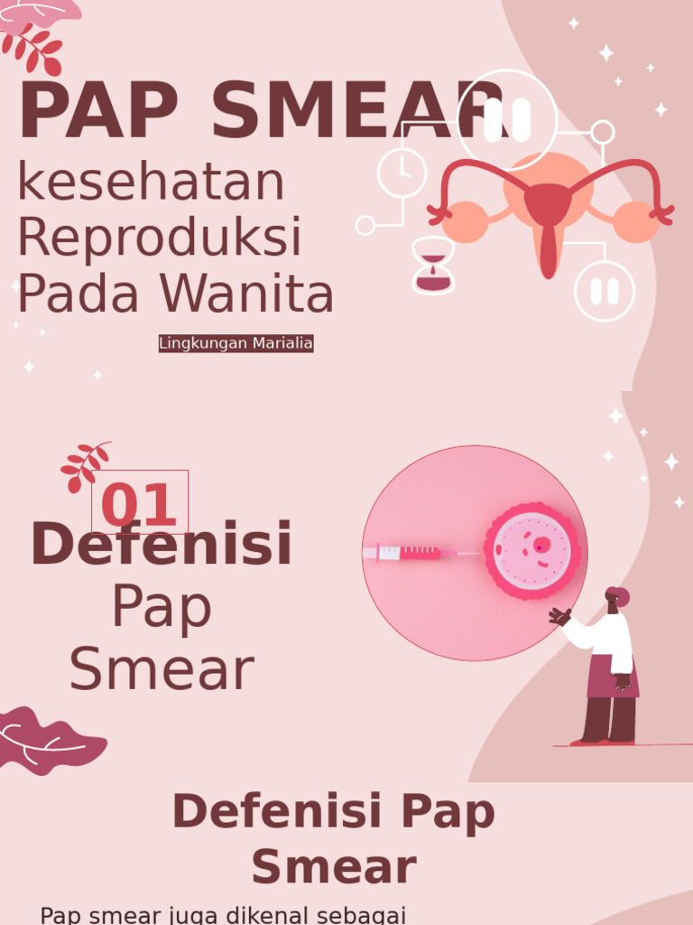 Pap Smear-1 | PDF | Planets | Saturn
