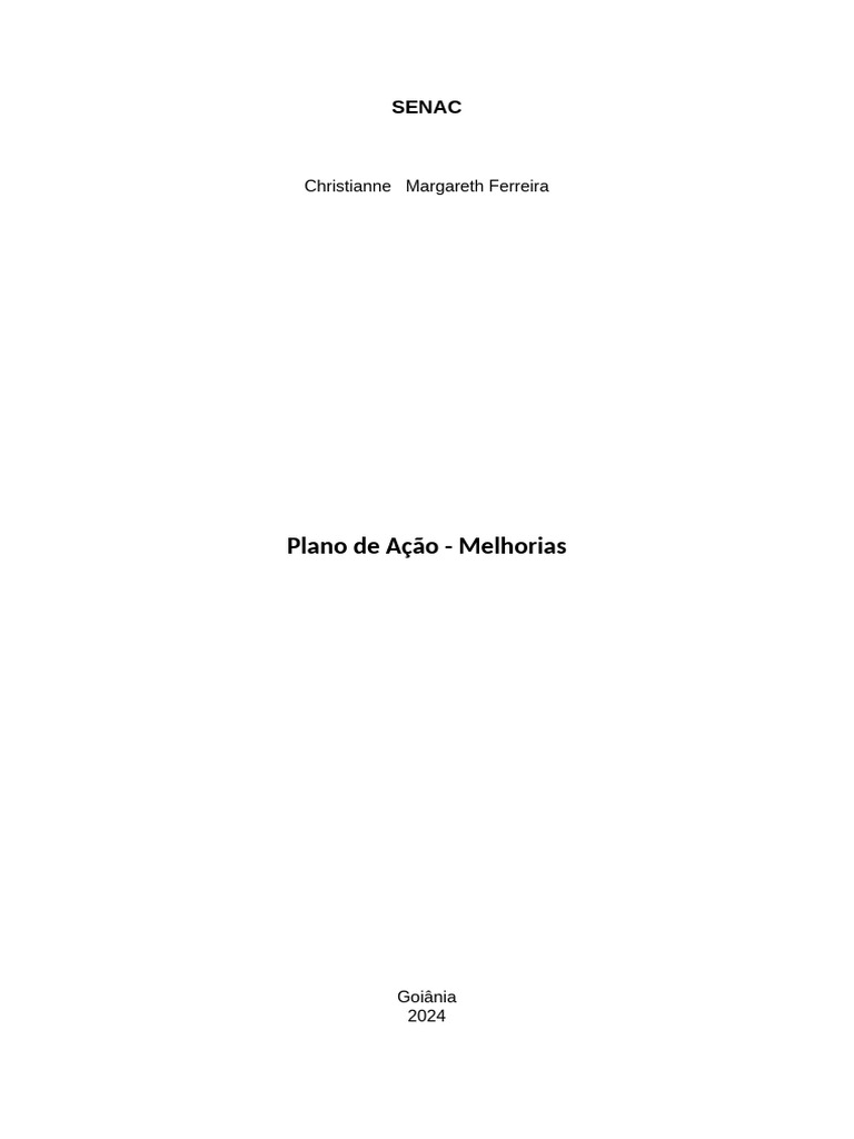 Atividade4 Modelo06.12.24 | PDF | Tolueno