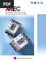 E250-SF, S250-SF: Ratings and Specifications | PDF | Switch ...