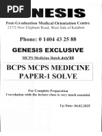 Approach To Magnesium Repletion in Adults With Hypomagnesemia ...