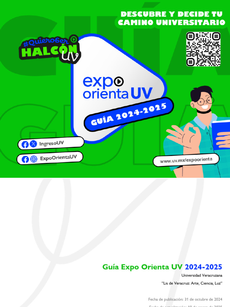 Guia-expo-orienta-2024-2025-19225 | PDF