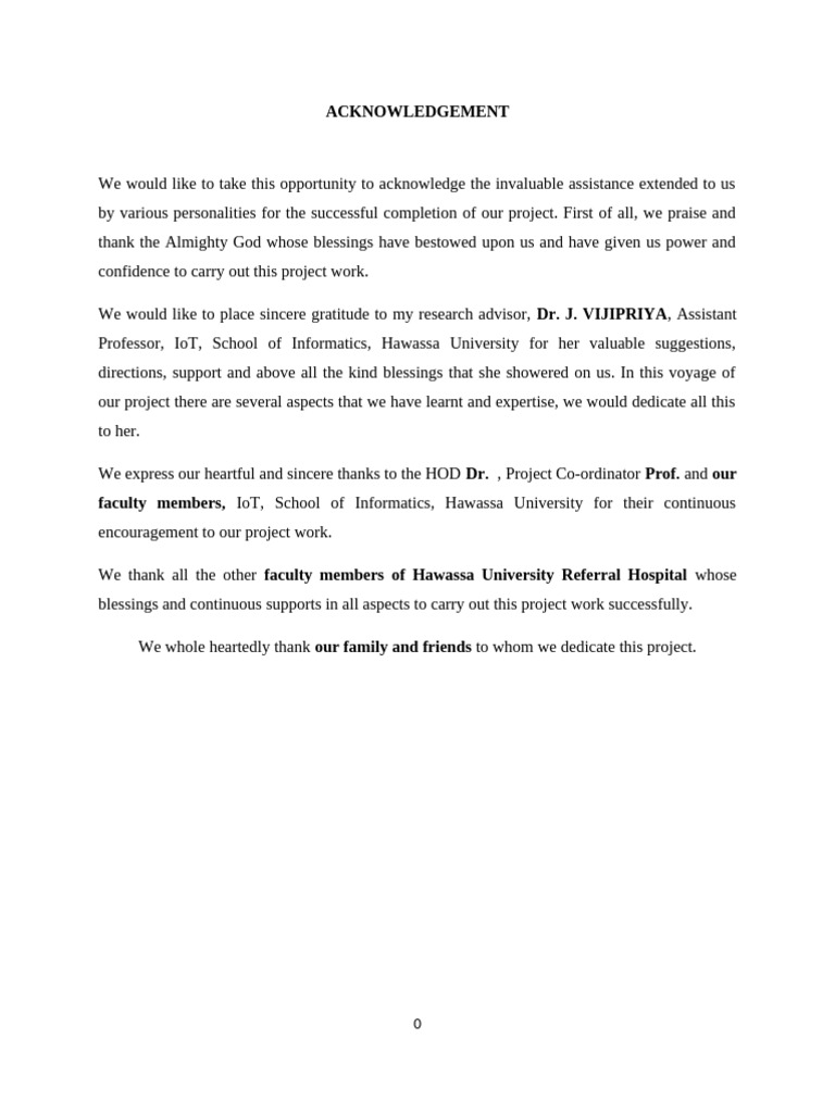 Final Document On Supermarket | PDF | Use Case | Unified Modeling Language
