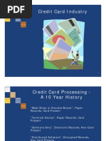 Atm Error Codes | PDF | Personal Identification Number | Automated ...