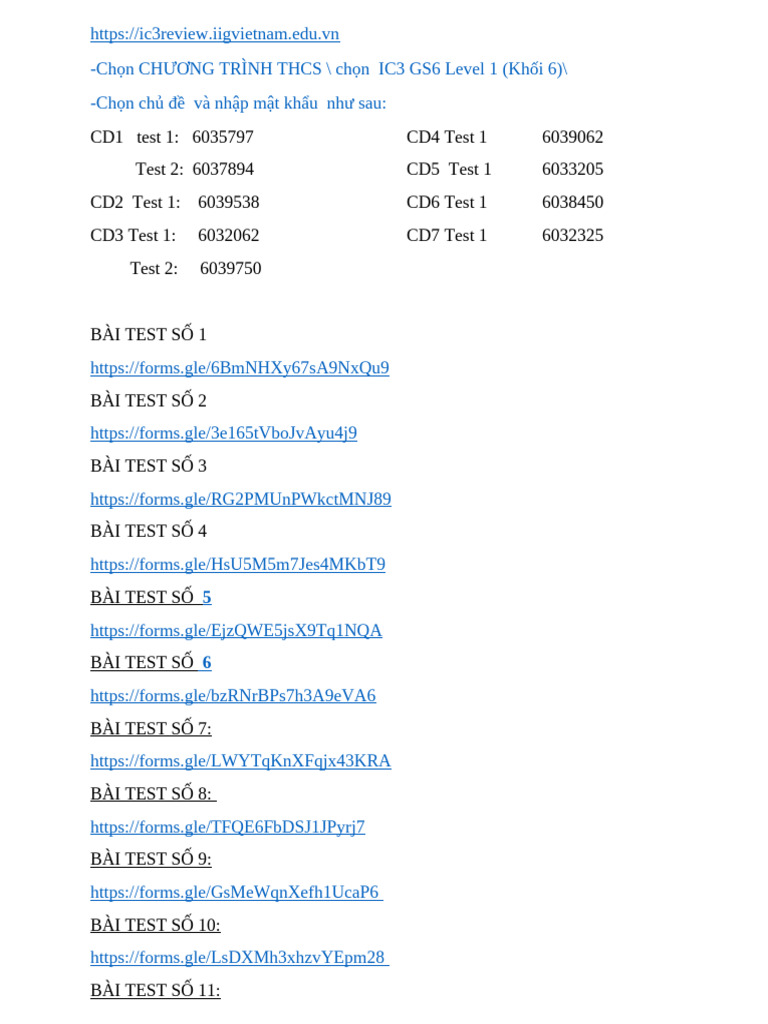 k6-ontap-ic3 (1) | PDF