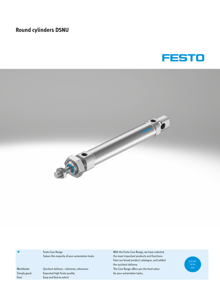 Documentation | PDF | Piston | Electrical Connector