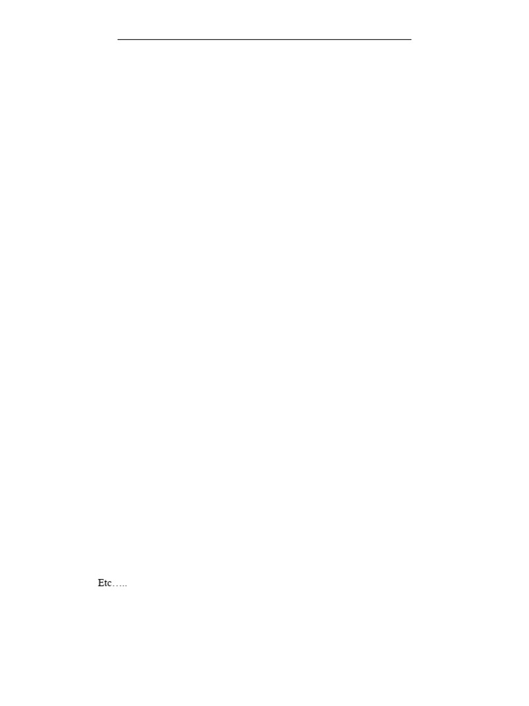 6TYBCOM CSA 2 Theory Questions Bank Units - 1-2-3 Feb 25 | PDF | E Commerce | Transport Layer ...