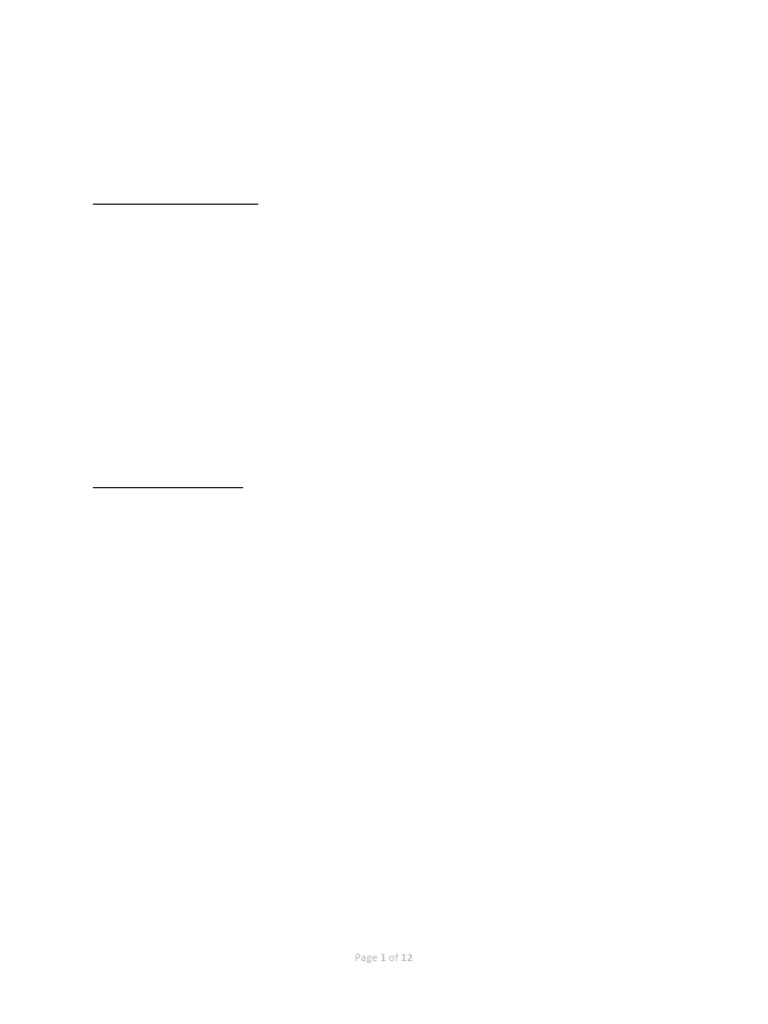 DBSE Class 10 ScienceTerm 2 Readiness Assessment 2022-23 | PDF ...