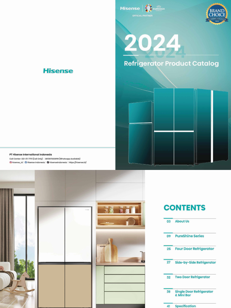 Ecatalog Ref 26 08 24 | PDF