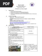 Algorithm Theoretical Basis Document For GRACE Level-1B Data Processing V1.2 | PDF | Attitude ...