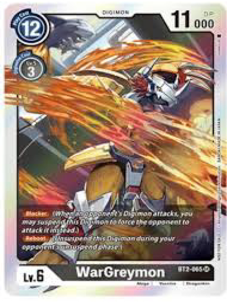 Images - 2025-03-14T083425.875 | PDF