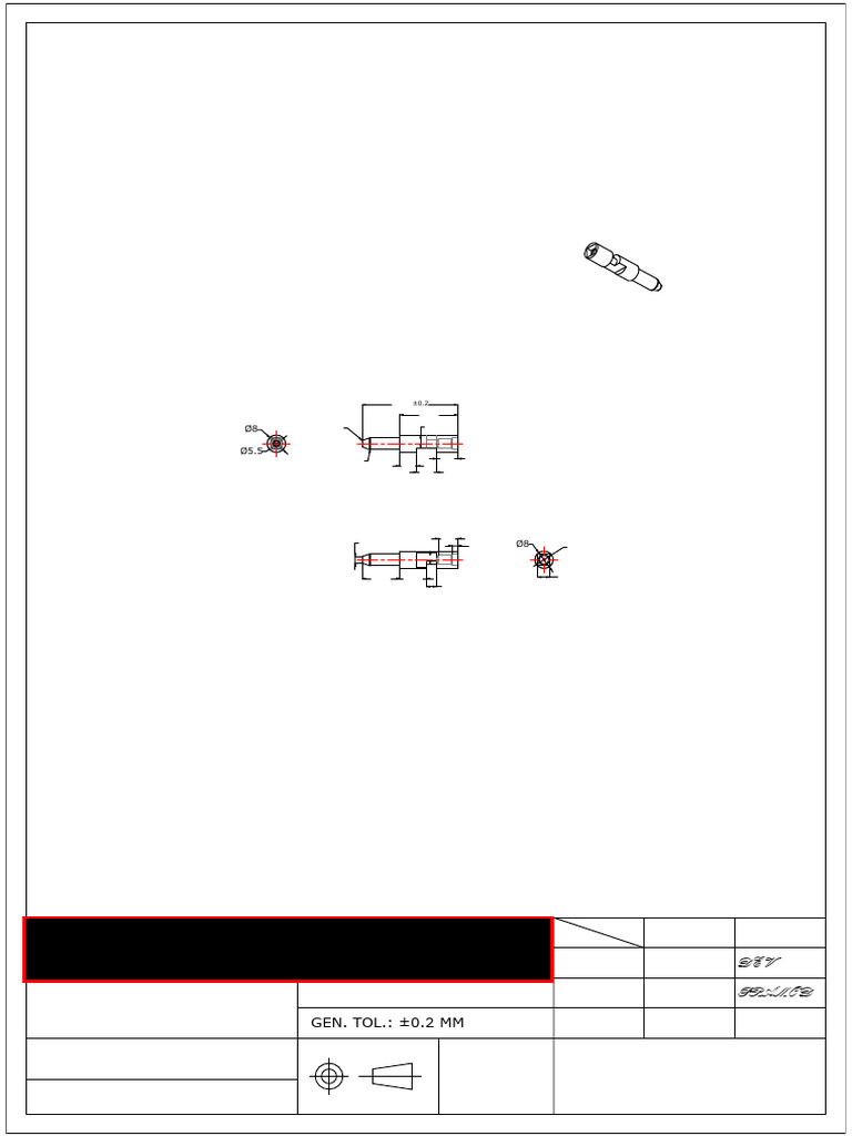 Long_Pin | PDF