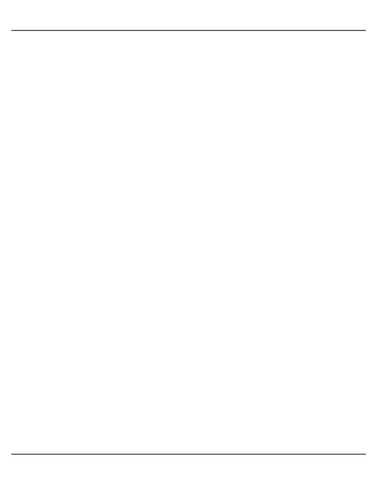 WIM - Meal Arrangement 13032025 | PDF