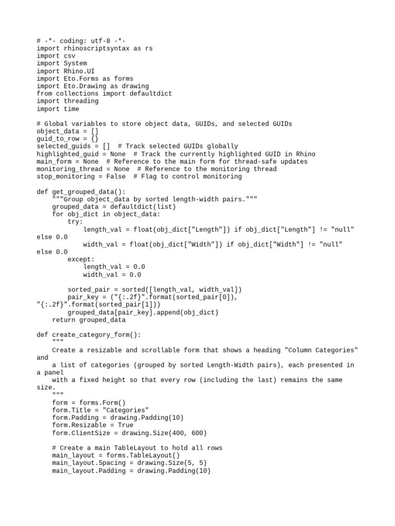 Pasted Text 1741952879373 | PDF | Arial | Typefaces