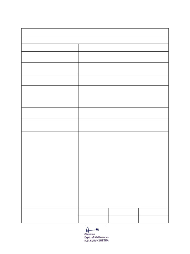 B23-SEC-327 Reasoning Syllabus | PDF | Reason | Analogy