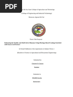 PROMYS 2026 Application Problem Set | PDF | Conjecture | Hiking