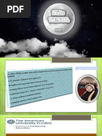 Understanding the IDEAL Problem Solving Model | PDF | Intelligence ...