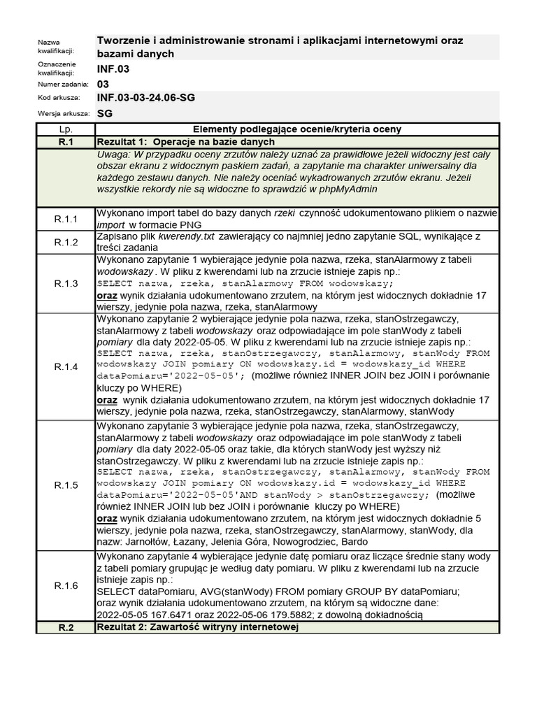 INF 03 2024 06 03 SG Zo | PDF
