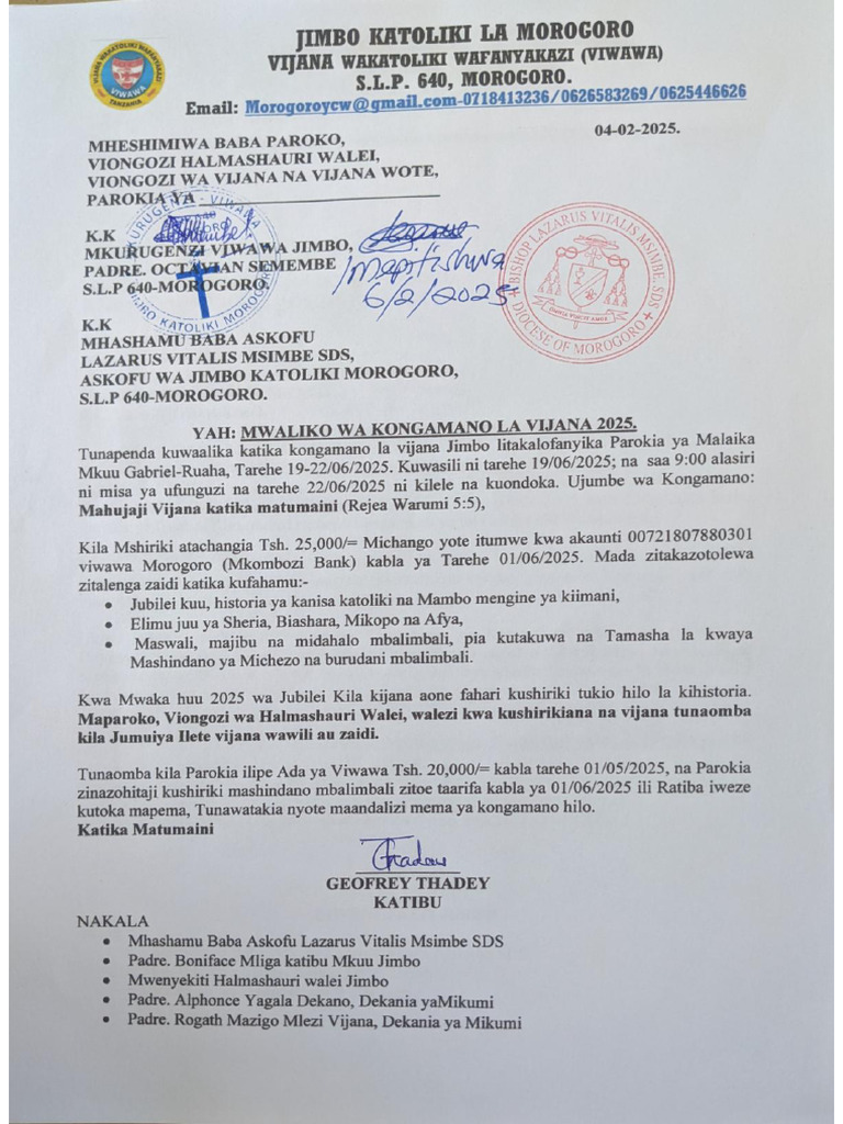 PDF Scanner 090225 12.26.50 viwawa | PDF