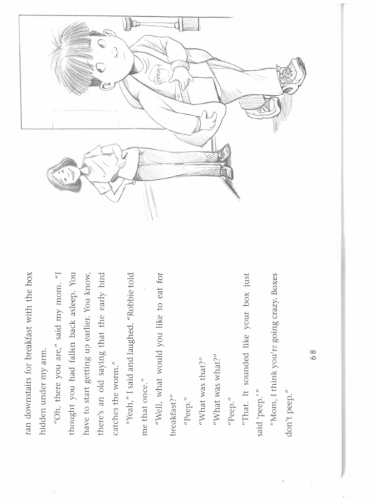 PG 68-69 | PDF