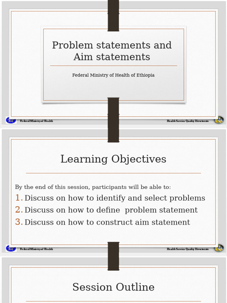 4_RVD_Module_Problem_Identification,_Prioritization_and_Aim_Setting (3 ...