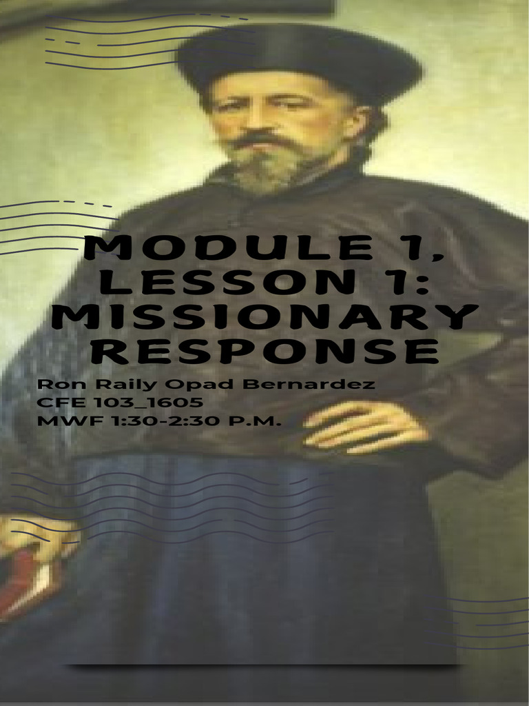 Purple & Green Coordinating Conjunctions FANBOYS Infographic PDF | PDF ...