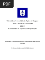 Lista de Fornecedores no SAP MKVZ | PDF | Informática | Ciência da ...