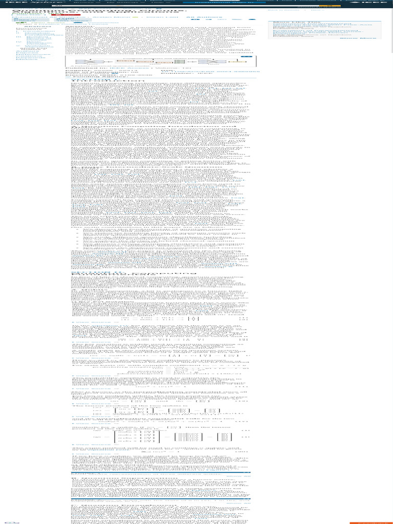 Quantum Computing Circuits, Algorithms, and Applications IEEE Journals ...
