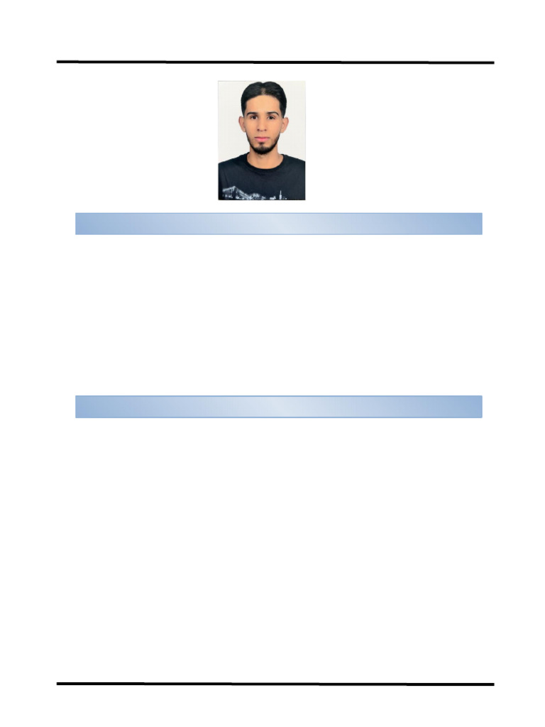 CV CARLOS CASTAÑEDA (2) | PDF | Aprendizaje