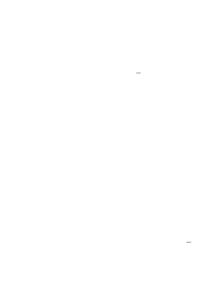 Northen Reach in The Year 1489 DR | PDF | Organized Crime