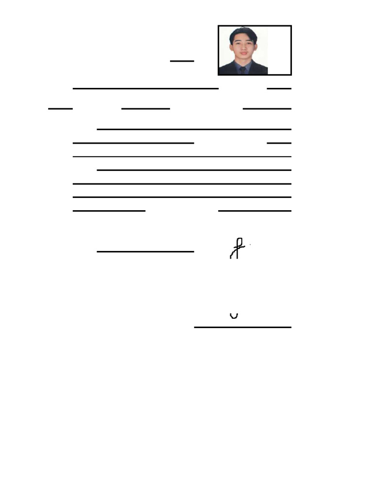 Book 1 (1) | PDF