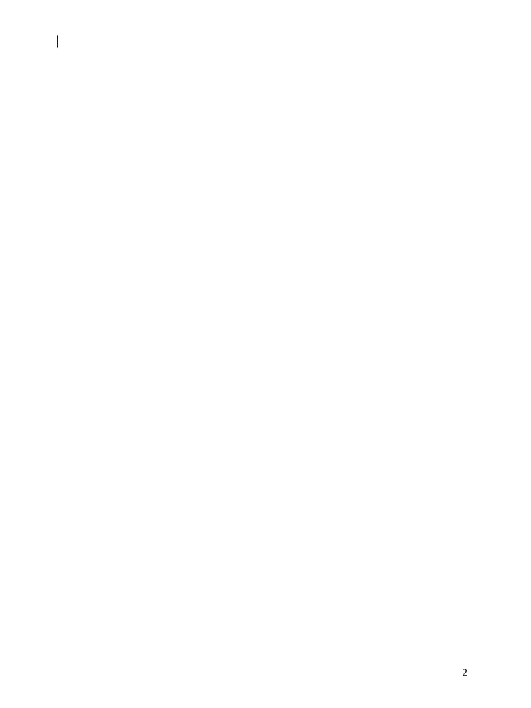 20000szigorlat Korr | PDF