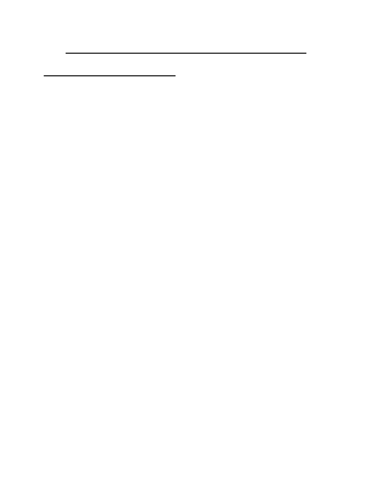 The Scientific Endeavor - Practice Questions - MCQ | PDF | Gases ...