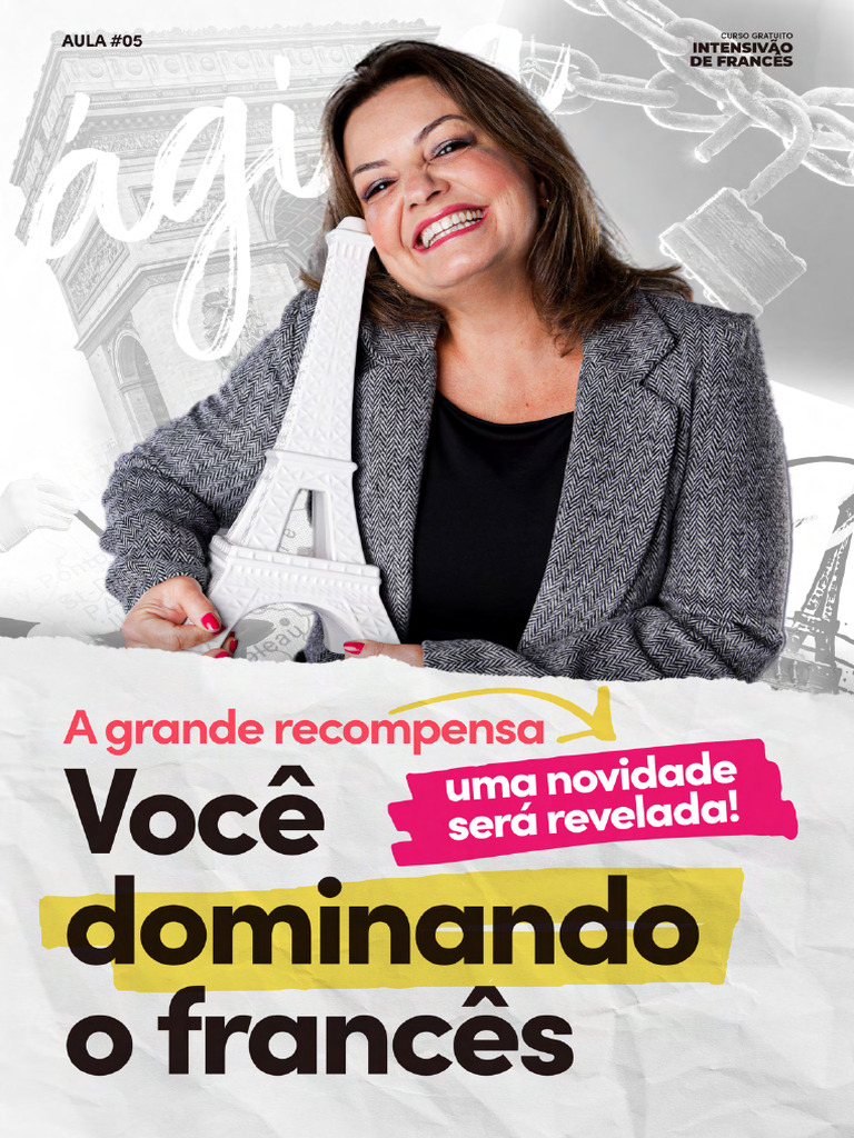 PDF_INTENSIVÃO_AULA05_ | PDF