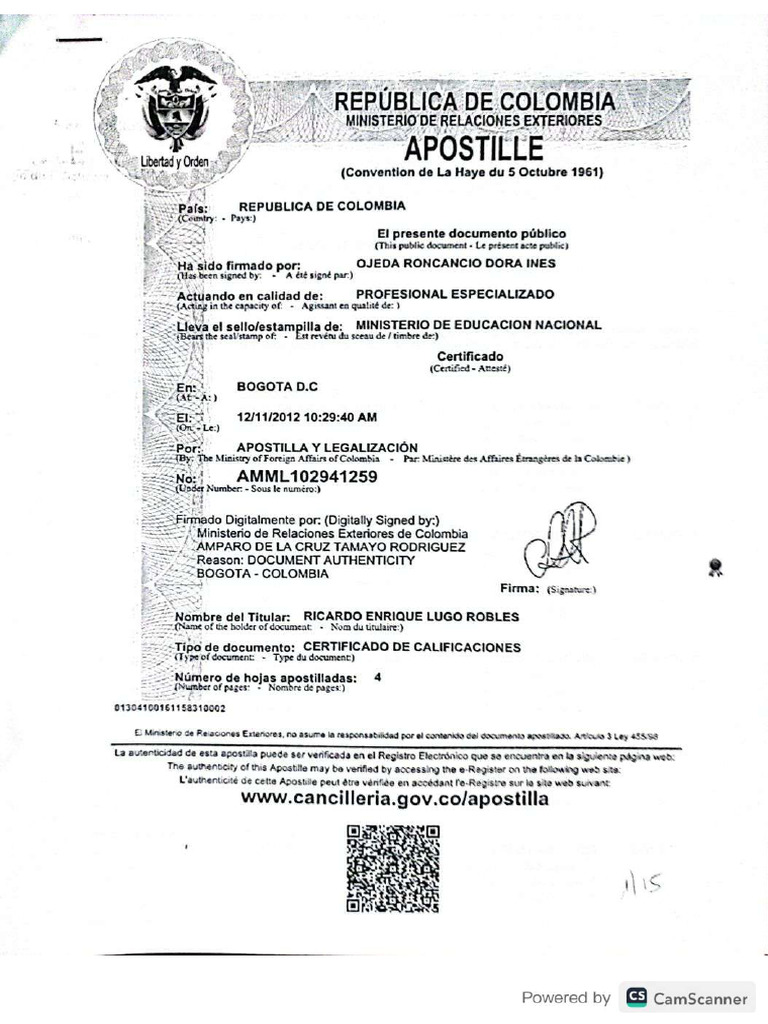 Academic Transcript_compressed (1) | PDF