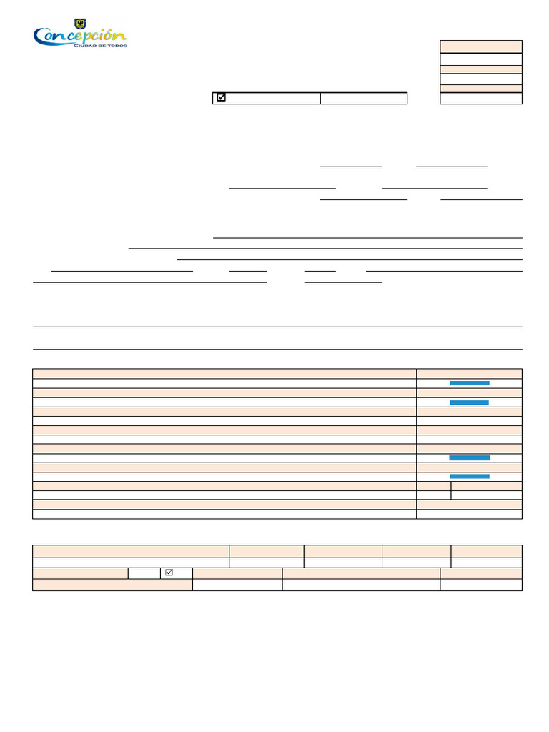 DocumentoE - 2025-02-21T115447.685 | PDF