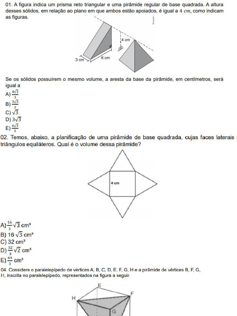 Monitoria 2906 | PDF