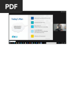 Crocodile Toothache | PDF