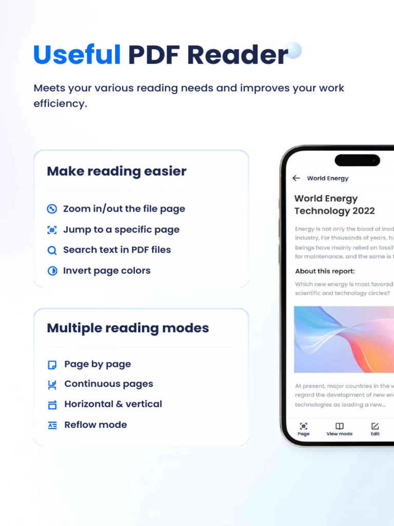 Split 20250314 1955 | PDF