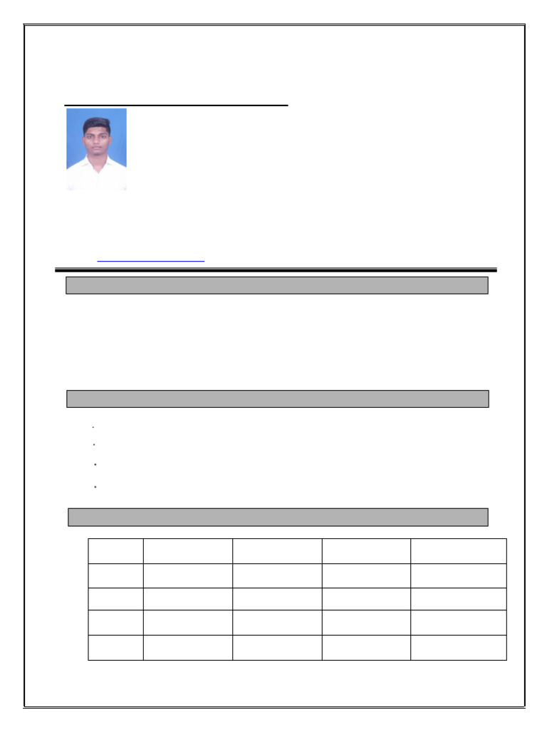 omkar resume 27 07 24 (1) | PDF