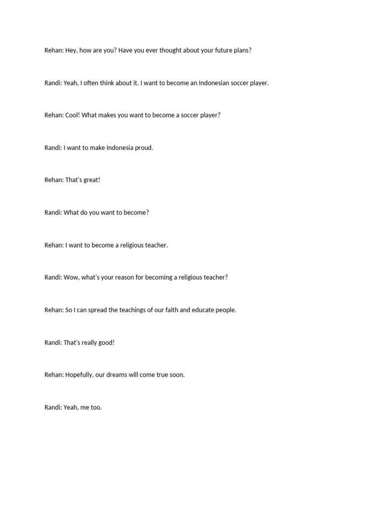 Rehan - Hey, How-WPS Office | PDF